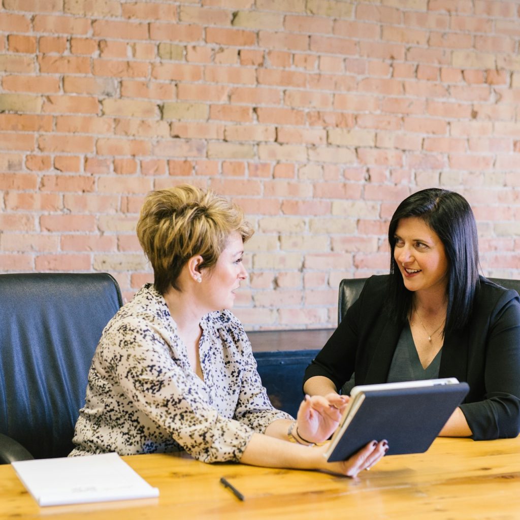 What are pass through expenses to clients?