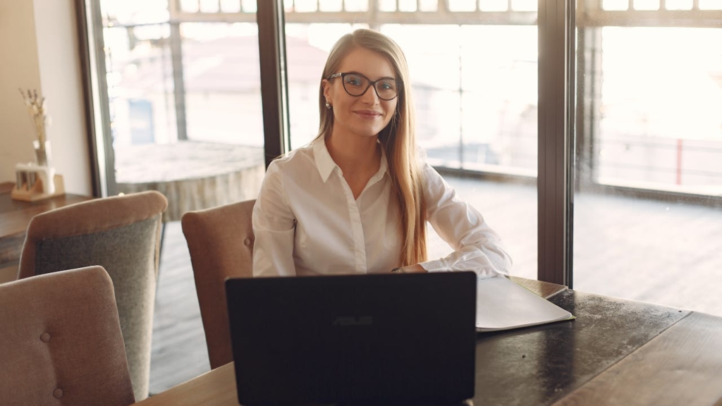 What is a passthrough expense?