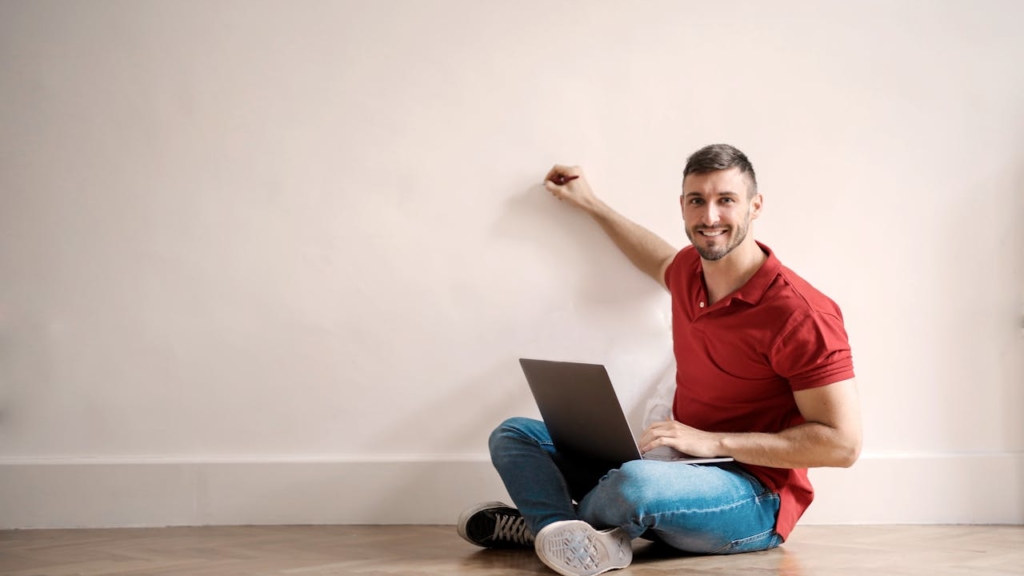 What happens to disallowed business interest expense?