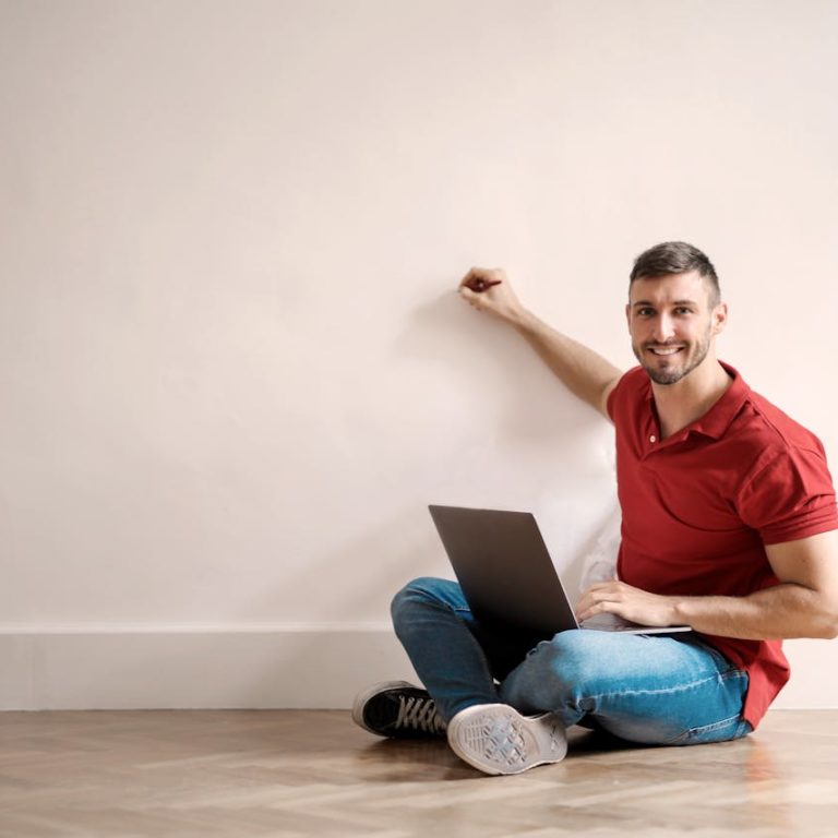 What is pass through income?