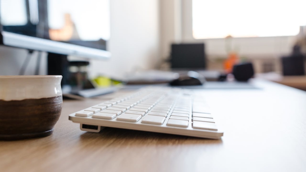 What is included in UBIA?