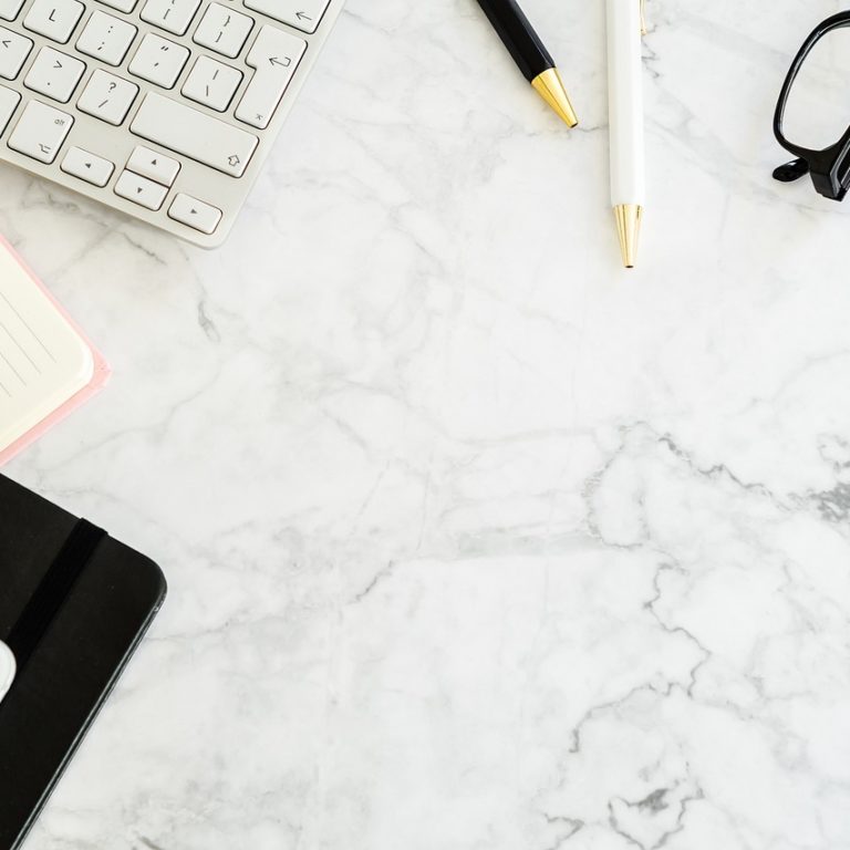 What is the 53 week fiscal year?